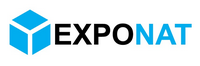 EXPONAT EXPOOffice (v.2024.149)